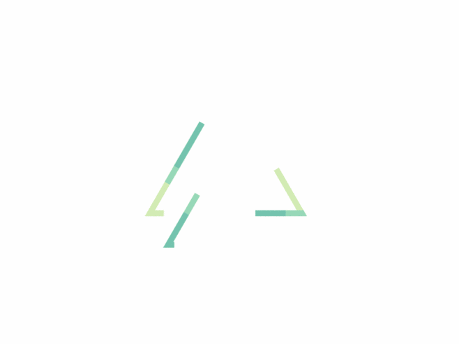 Collov AI | The Future of Interior Design With AI